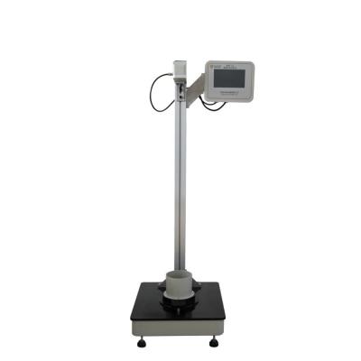 China ISO 7765 Film Testing Equipment Falling Drop Dart Impact Tester 1500mm Film Testing Equipment Film Testing Equipment Fil for sale