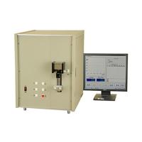 China High Performance Lab Test Machine 45kg Fiber Tensile Strength Testing Equipment Lab Test Machine for sale