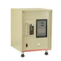 China Fiber Vibration Linear Density Tester Vibration Fiber Fineness Test Machine Fiber Fineness Meter Lab Test Machine for sale