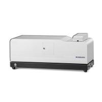 China ISO 13320 Laser Particle Size Distribution Analyzer Wet Dispersion 0.1μm - 800μm Lab Test Machine for sale