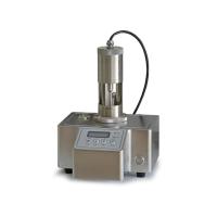 China BGD 250/251 AIO Laser Particle Size Analyzer Instrument Abbe Refractometer Paint Testing Equipment for sale
