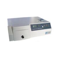 China BGD 254 UV Vis Spectrophotometer 325nm - 1000nm Wavelength Range Paint Testing Equipment for sale