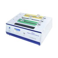 China BGD 262 Intelligent Line Drying Time Recorder Line Drying Time Tester Paint Testing Equipment for sale