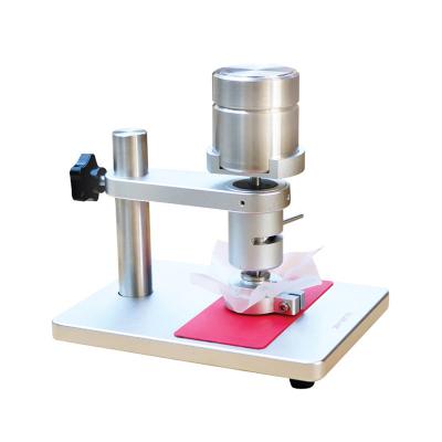 China BGD 264 ISO 9117 Complete Drying Time Tester for Coating Paint Testing Equipment for sale