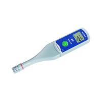 China BGD 287/288 Pen Portable pH Meter Pen Acidimeter Paint Testing Equipment for sale