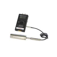 China BGD 294 ASTM D 5682 Conductivity Tester for Paint Paint Testing Equipment for sale