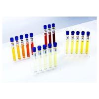 China BGD 420 Iron-Cobalt Color Comparison Tester Paint Testing Equipment Testing Equipment for sale