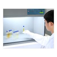 China BGD 420 Iron-Cobalt Color Comparison Tester Paint Testing Equipment Testing Equipment for sale