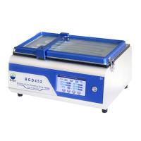 China BGD 452 ASTM D 2354 Minimum Film-Forming Temperature Tester Mfft Testing Machine Paint Testing Equipment for sale