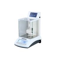 China SFZL-A Touch Screen Digital Display Automatic Surface Tension Meter Paint Testing Equipment for sale
