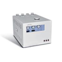 China Hydrogen Air Nitrogen Integrated Machine Paint Testing Equipment Testing Equipment for sale