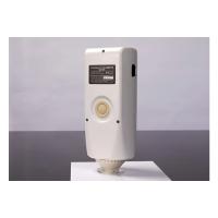 China BGD 551 Economic Portable Colorimeters Precision Colorimeter Color Reader Paint Testing Equipment for sale