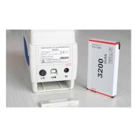 China BGD 555&556 Precise Computer Colorimete Color Matching Meter Paint Testing Equipment for sale