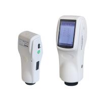 China BGD 557 Handheld Spectrophotometer Lab Spectrophotometric Colorimeter Paint Testing Equipment for sale