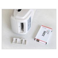 China BGD 557 Handheld Spectrophotometer Lab Spectrophotometric Colorimeter Paint Testing Equipment for sale