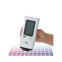 China Konica Minolta CR-10 Plus Color Reader Portable Colorimeter Paint Testing Equipment for sale