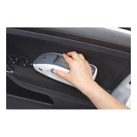 China Konica Minolta High Precision Handheld Colorimeter Paint Testing Equipment for sale