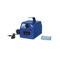 China QYG Film Freshness Measuring Instrument Paint Testing Equipment Testing Equipment for sale