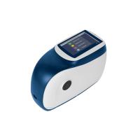 China BGD 559 Lab Multi Angle Spectrophotometer Colorimeter Paint Testing Equipment for sale