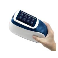 China BGD 559 Lab Multi Angle Spectrophotometer Colorimeter Paint Testing Equipment for sale