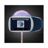 China BGD 559 Lab Multi Angle Spectrophotometer Colorimeter Paint Testing Equipment for sale