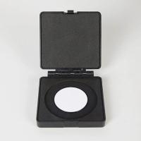 China BGD 559 Lab Multi Angle Spectrophotometer Colorimeter Paint Testing Equipment for sale