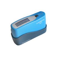 China BGD 513 ISO 2813 ASTM D 523 Basic Glossmeter Paint Testing Equipment Testing Equipment for sale