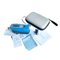 China BGD 513 ISO 2813 ASTM D 523 Basic Glossmeter Paint Testing Equipment Testing Equipment for sale