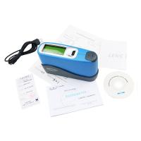 China BGD 516 ISO 2813 ASTM D 523 Intelligent Glossmeters Paint Testing Equipment for sale
