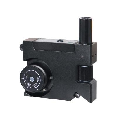 China BGD 548 Paint Inspection Gauge Thickness Gauge Machine 2μm - 2800μm Paint Testing Equipment for sale