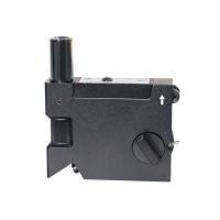 China BGD 548 Paint Inspection Gauge Thickness Gauge Machine 2μm - 2800μm Paint Testing Equipment for sale