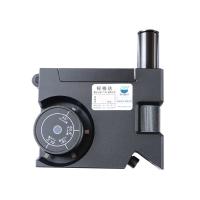 China BGD 548 Paint Inspection Gauge Thickness Gauge Machine 2μm - 2800μm Paint Testing Equipment for sale