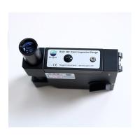 China BGD 548 Paint Inspection Gauge Thickness Gauge Machine 2μm - 2800μm Paint Testing Equipment for sale