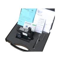 China BGD 548 Paint Inspection Gauge Thickness Gauge Machine 2μm - 2800μm Paint Testing Equipment for sale