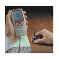 China PosiTector 200b Non Metal Digital Thickness Gauge Thickness Coating Measuring Device Paint Testing Equipment for sale