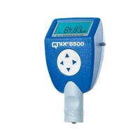 China Smart Dry Film Coating Thickness Gauges Thickness Coating Machine High Precision Paint Testing Equipment for sale