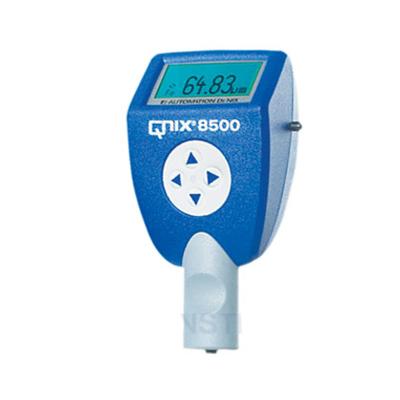 China Smart Dry Film Coating Thickness Gauges Thickness Coating Machine High Precision Paint Testing Equipment for sale
