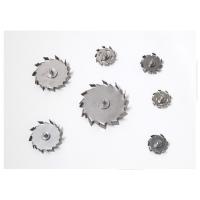 China BGD 750 Sand Milling Dispersing Agitator Hybrid Sand Grinding Dispersion Mixer Paint Testing Equipment for sale