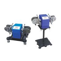 China BGD 760 Coating Fast Mixer Paint Testing Equipment Fast Dispersing Machine 550W Paint Testing Equipment for sale