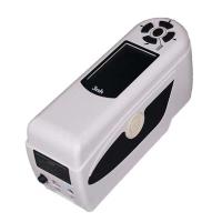 China NR200 Colorimeter Aperture 8mm Color Difference Detection Tool Lab Test Machine for sale