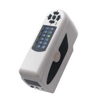 China NH310 Portable Colorimeter Color Difference Analyzer mm And 4mm Aperture Lab Test Machine for sale