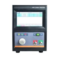 China Non Destructive Sealing Test Machine / Air Tightness Tester 40W For Smart Watch Small Meter for sale