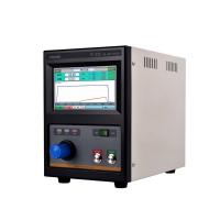 China Smart Watch Vacuum Seal Tester 40W Air Leakage Testing Machine Small Meter for sale