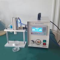China Direct Pressure Air Flow Detector 1 - 700Kpa With Highly Sensitive Flow Sensor Small Meter for sale