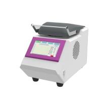 China Intelligent Trace Oxidation Stability Tester ASTM D 7525 ASTM D 7545 Petroleum Tester Petroleum Tester Petroleum Tester for sale