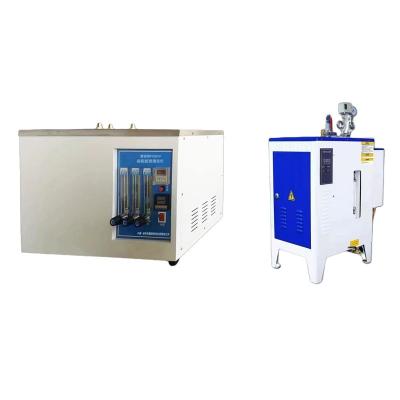 China Engine Fuel Actual Gel Tester 0.7Mpa Actual Colloid Tester Petroleum Tester Petroleum Tester Petroleum Tester for sale