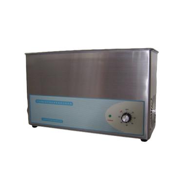 China Laboratory Petroleum Tester 200W Automatic Capillary Cleaning Machine Petroleum Tester Petroleum Tester Petroleum Tester for sale