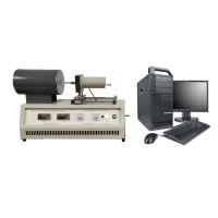 China LRPY-DW Low Temperature Lab Expansion Machine Cylinder Type Refrigeration Ceramic for sale