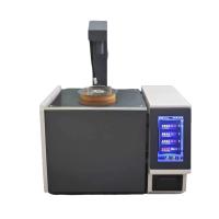 China Intelligent Automatic Petroleum Tester Auto Ignition Point Tester Machine Petroleum Tester Petroleum Tester Petroleum Te for sale