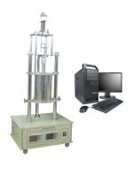 China LRPY-300 10N Thermal Analysis Instrument Plastic Expansion Meter Differential Scanning Calorimeter for sale